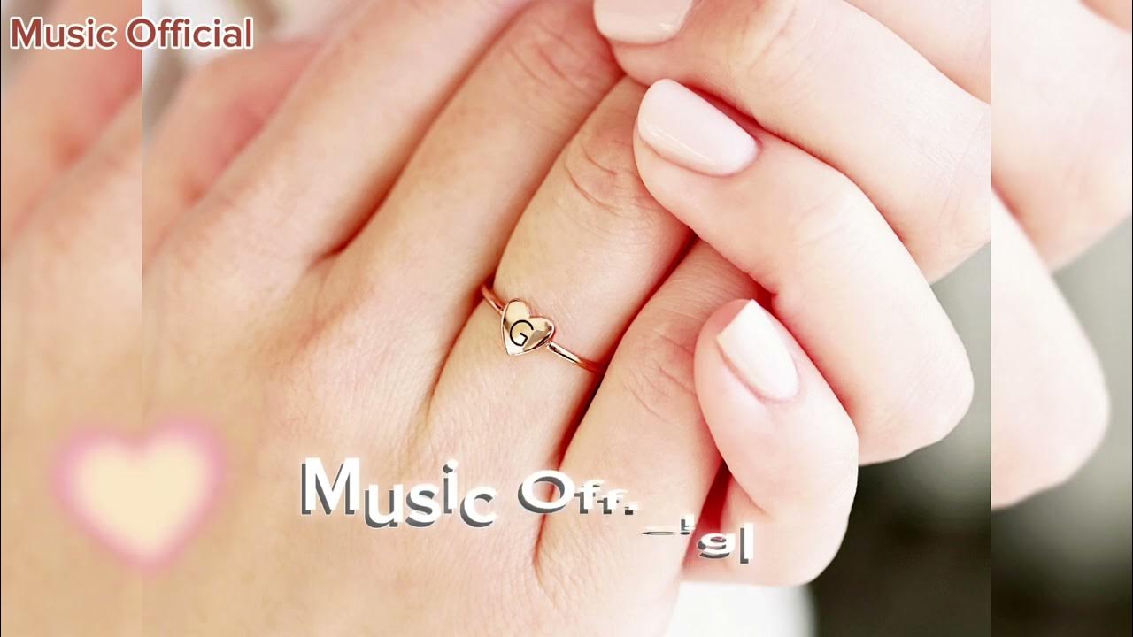 آهنگ مستی قشنگه ولی با آدمش مخصوصا اون سرگیجه آخرشmusic