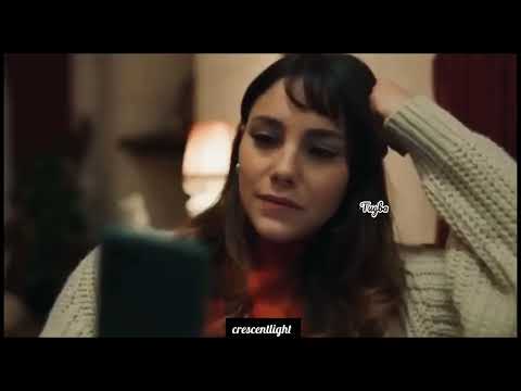 Kaya & Zerrin - Diz Dize [klip] #uzakşehir #kayzer #keşfet 