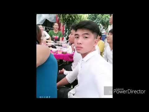 Nhớ nha ae hjjjjjjjjj - YouTube