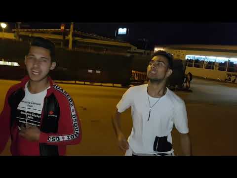 Partea 1