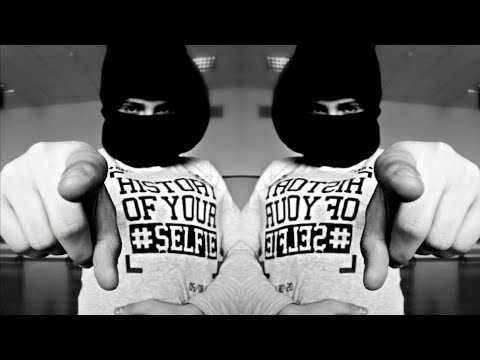 كنت ميتا - Molotov ' Arabic ' Kuntu Maitan ' Trap