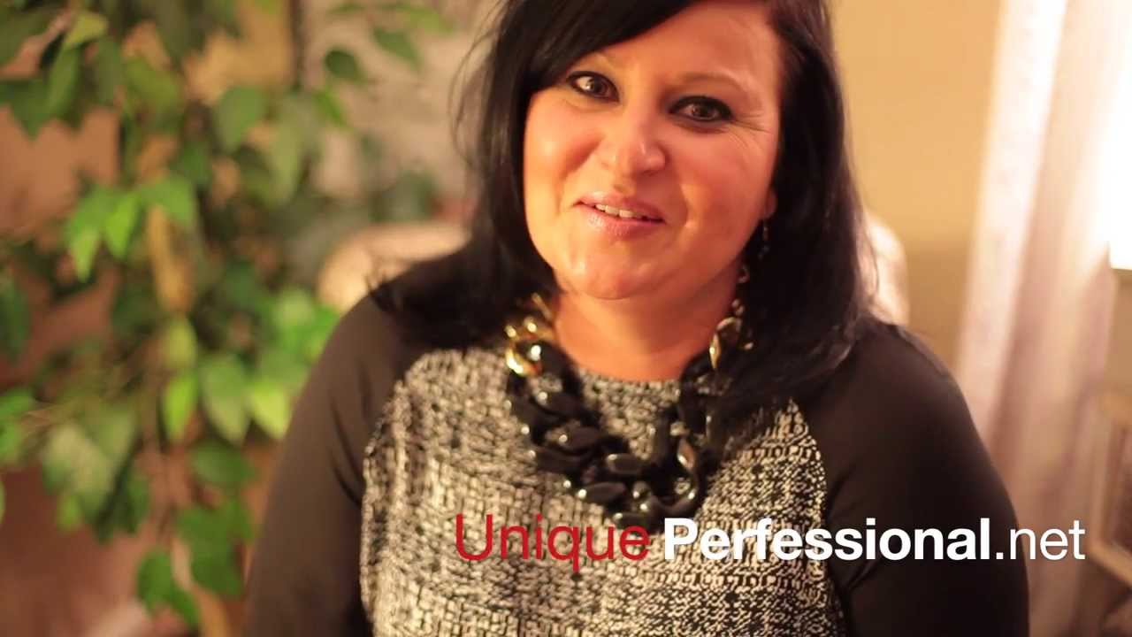 Jaime Renae - YouTube