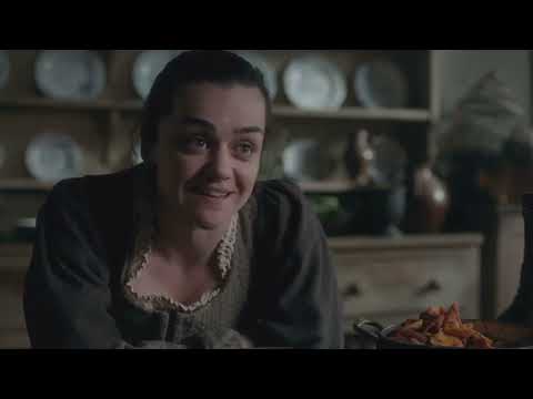 The Miniaturist (2017) BBC 720p. Episode 2/3