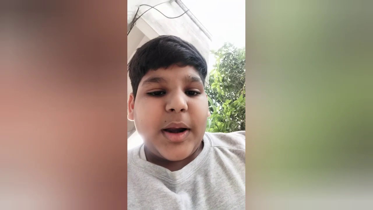 How To Make Stroke Of Bat Easily At Home YouTube How To Make Stroke Of Bat Easily At Home YouTube