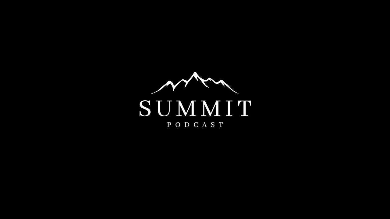 Episode #65: Cory Gaylord, Financial Planner - YouTube