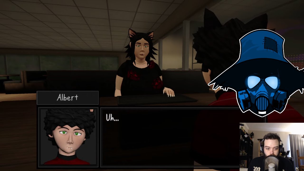 Captain Warrington's play maze by zed tech - Rev After Hours - YouTube