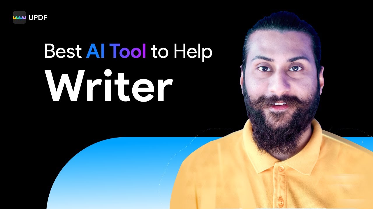 How to Write Articles/Blog Posts Using AI (Step by Step Guide) - YouTube