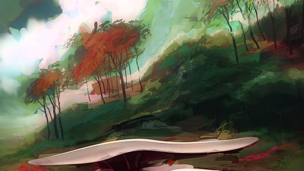 06 HOERA. - Tavijrne⎟g r a n v a t⎟ - YouTube Music