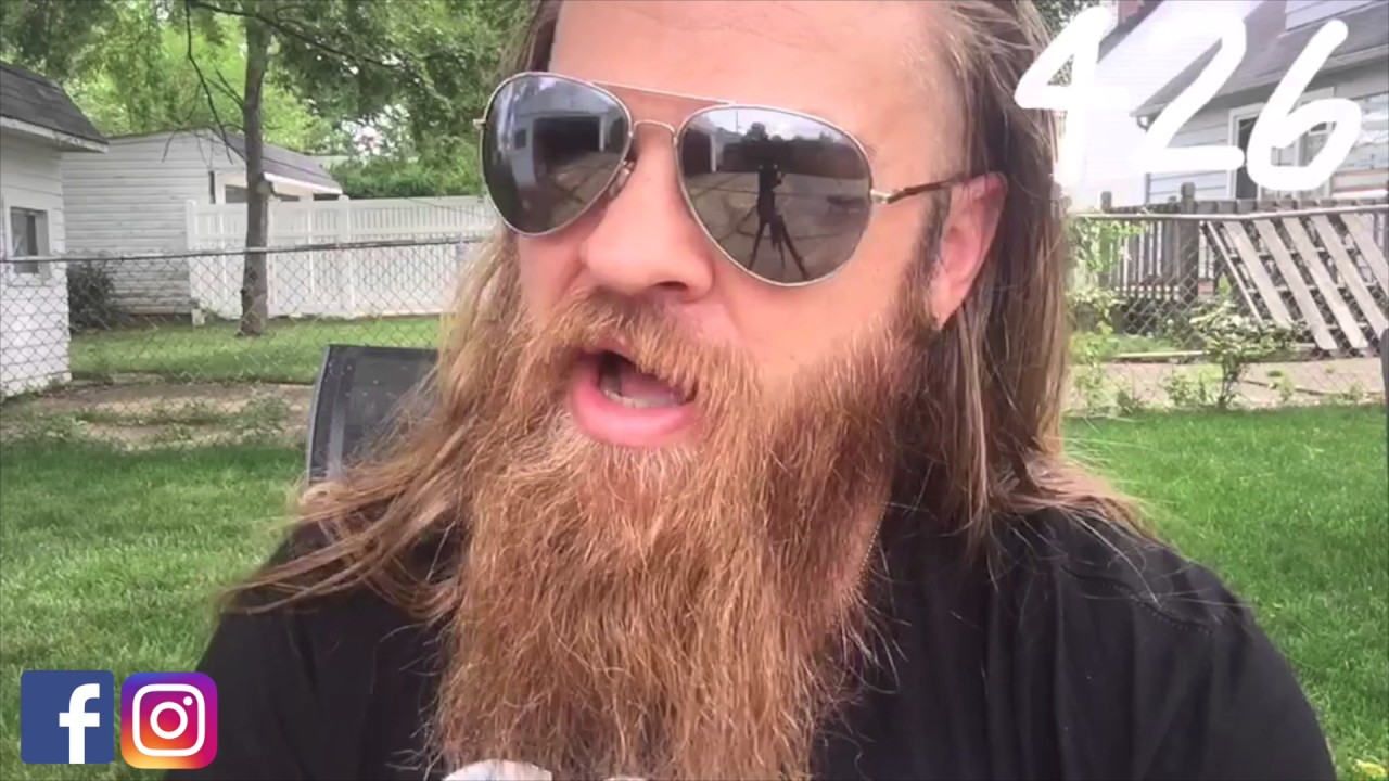 The BEST Exercises (And Method) To Build Muscle | Daily Swole 426 - YouTube