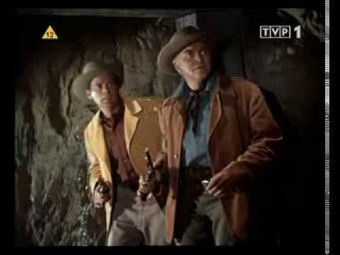 Bonanza 62 PL (s2e30)