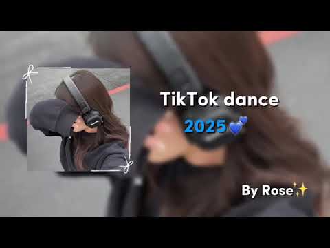 videoplayback