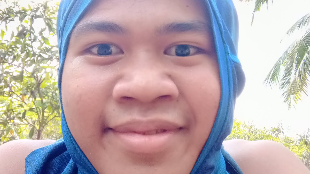 POV: YUNG GUSTO MO MAGKA FREE TIME PERO INUUTUSAN KA PARIN NG MAGULANG MO..|PERFORMANCE TASK 2 ...