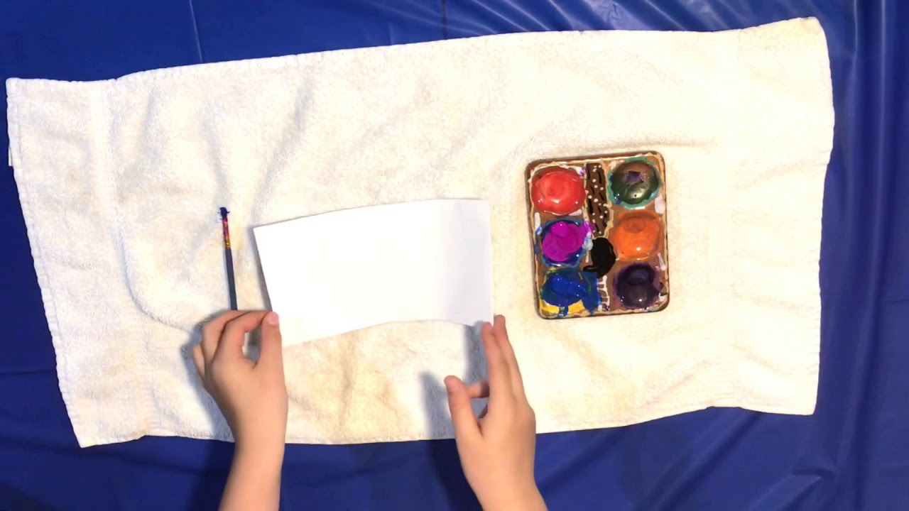 Things to do when your bored - YouTube