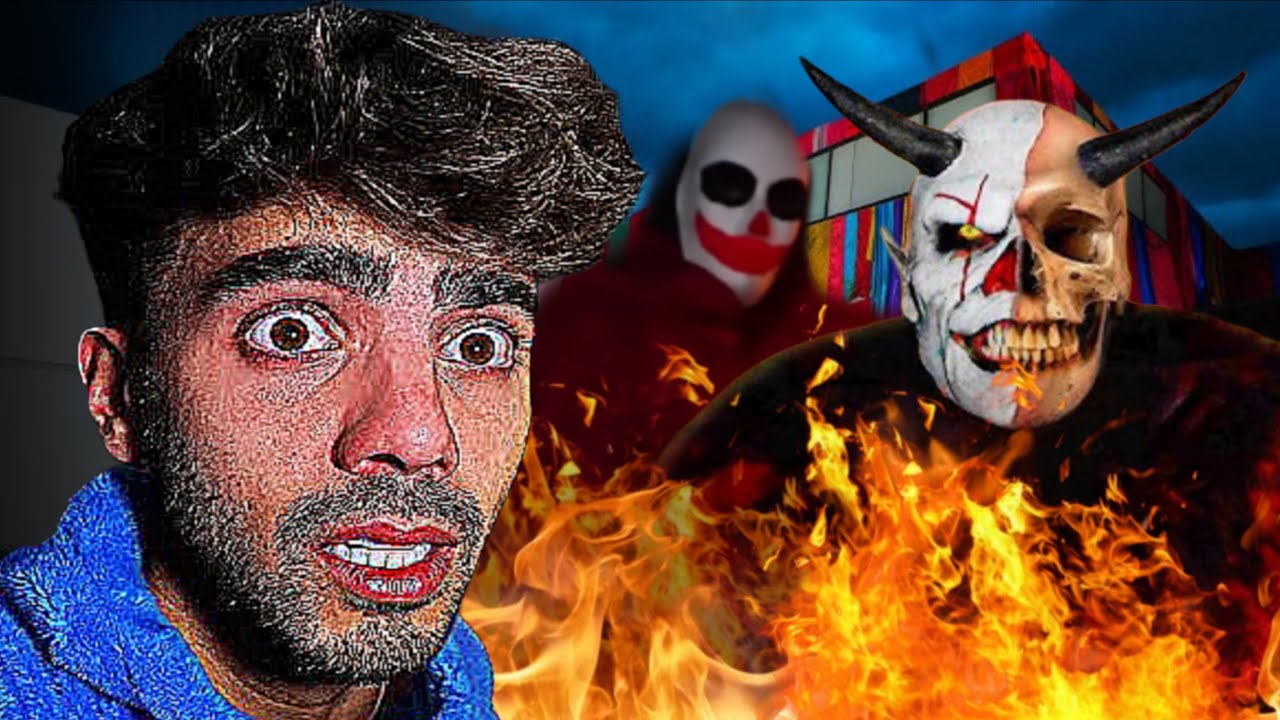 🔴 ESPERANDO EL NUEVO VIDEO DE FEDE VIGEVANI EN VIVO - YouTube