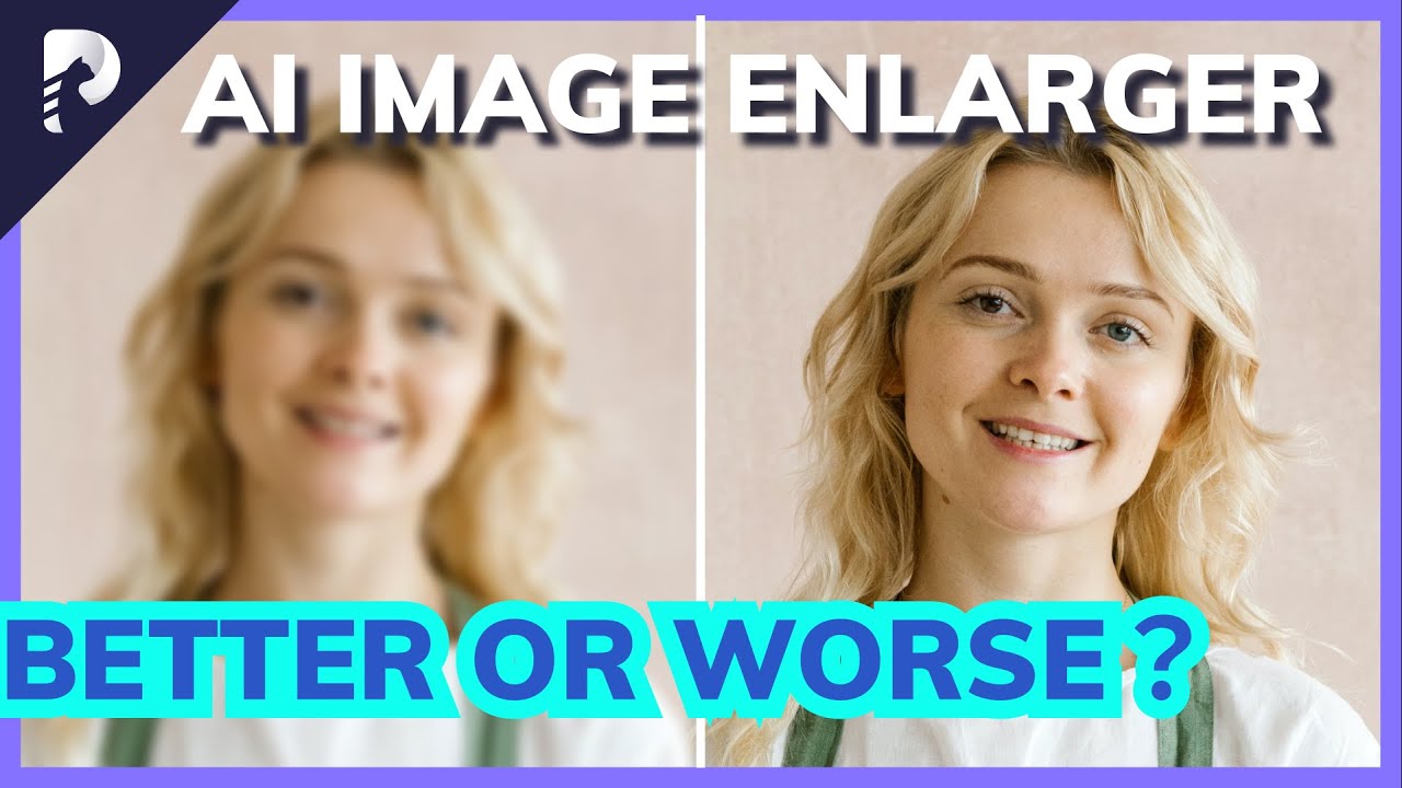 2022 Best AI Image Enlarger Top 4 Image Enlarger Compared Better Or 2022-best-ai-image-enlarger-top-4-image-enlarger-compared-better-or