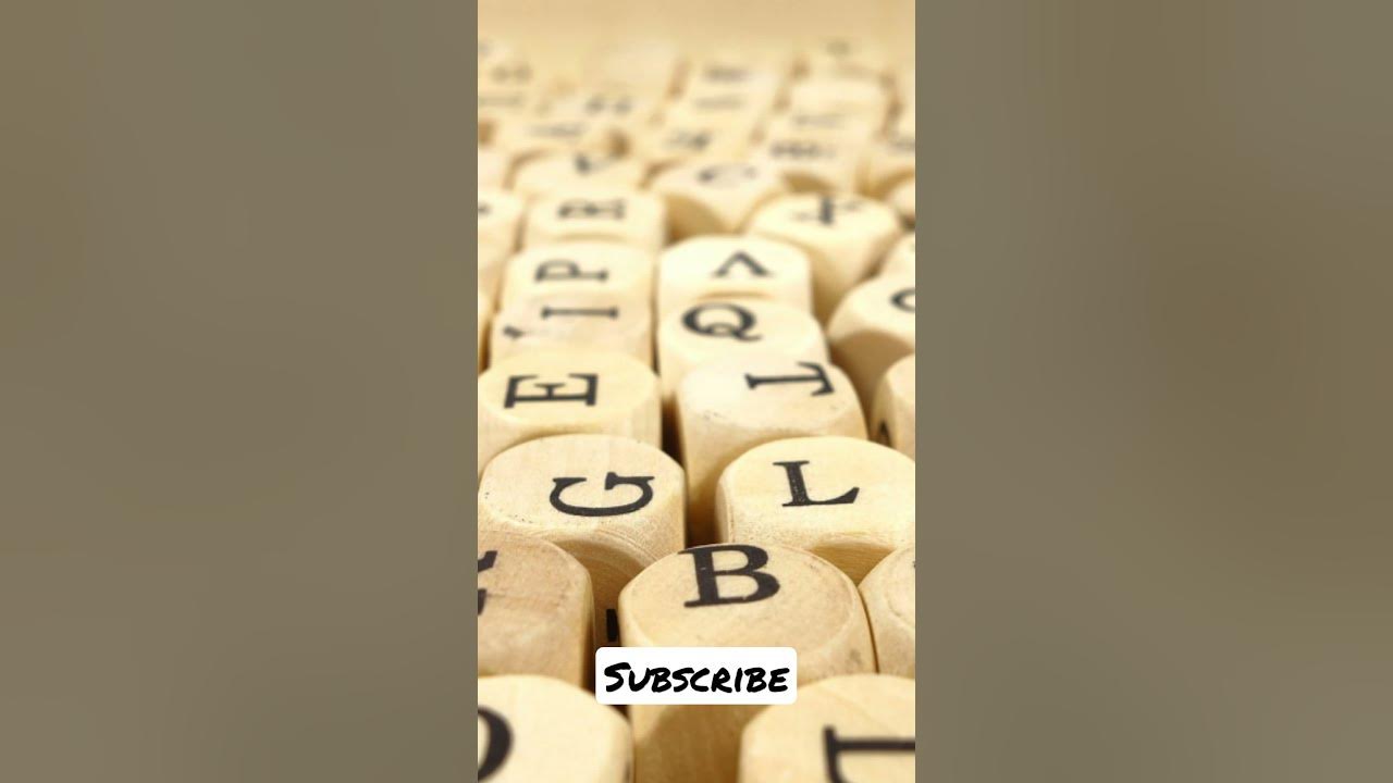 Sentence With Every Letter Of English Language shorts YouTube sentence-with-every-letter-of-english-language-shorts-youtube
