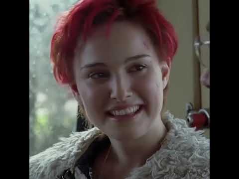 Natalie Portman said that Closer (2004)