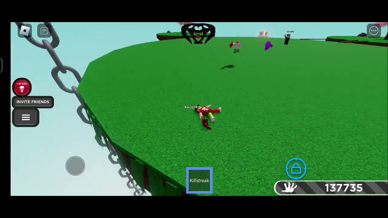 Another. one - YouTube