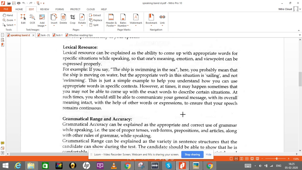 IELTS Speaking Evaluation Criteria YouTube ielts-speaking-evaluation-criteria-youtube