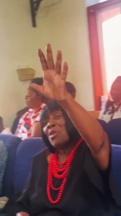 04-May-25 Sunday morning message (snippet). - YouTube