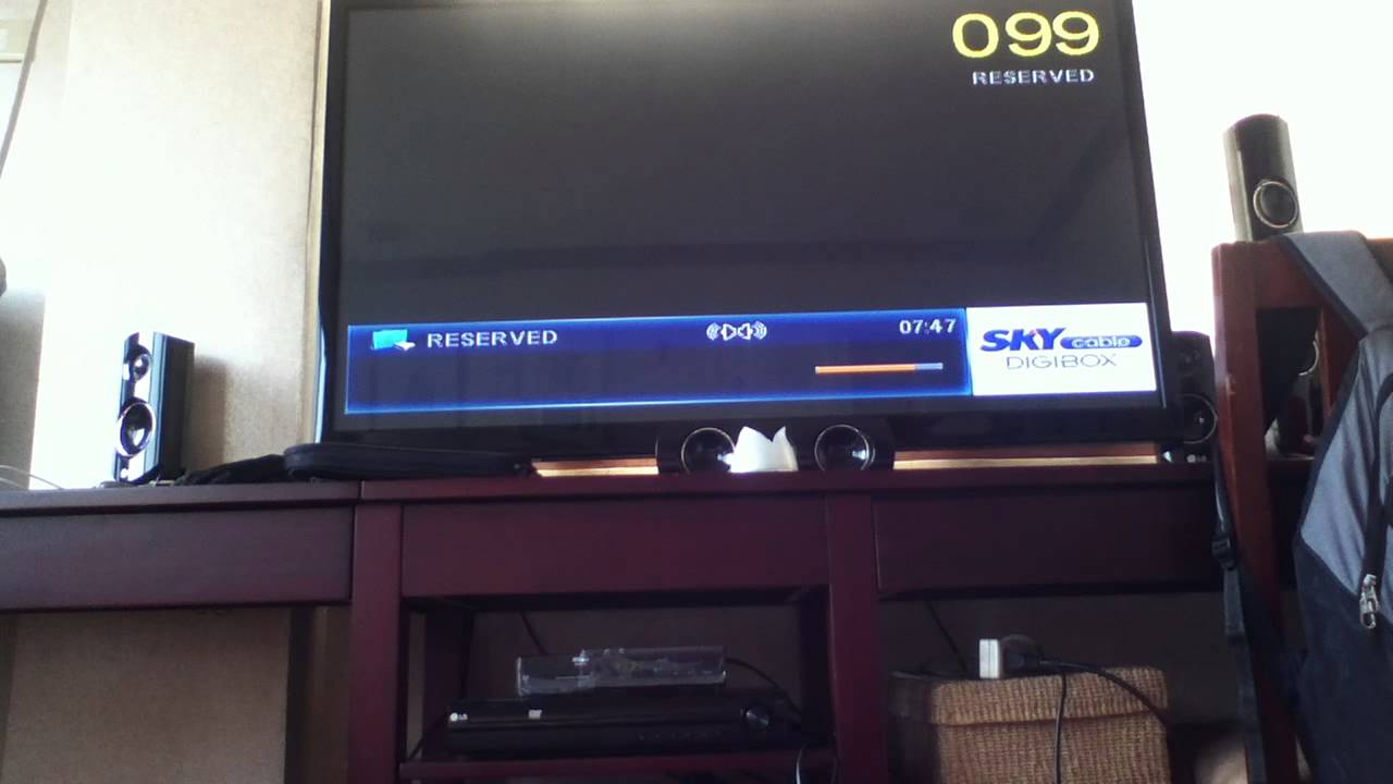 SKYcable Gold Package for only Php 1,050/month - YouTube