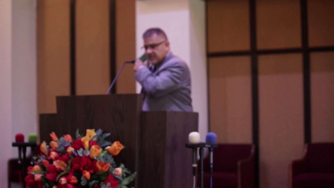 Program March 20 2021 ( Santa Maria sda Church) - YouTube