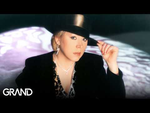 Zorica Markovic - Vozi Misko - (Audio 2004)