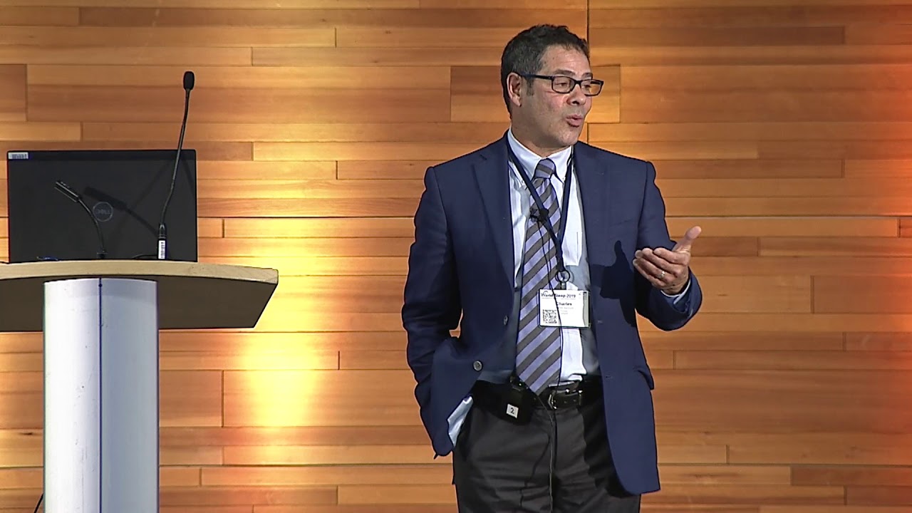 Effect of sleep on sports performance and sports injury - Dr Charles ...