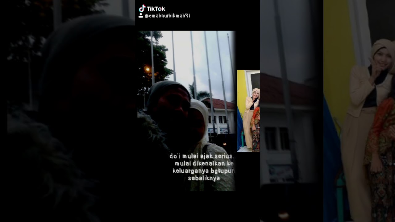 Video Viral Youtube