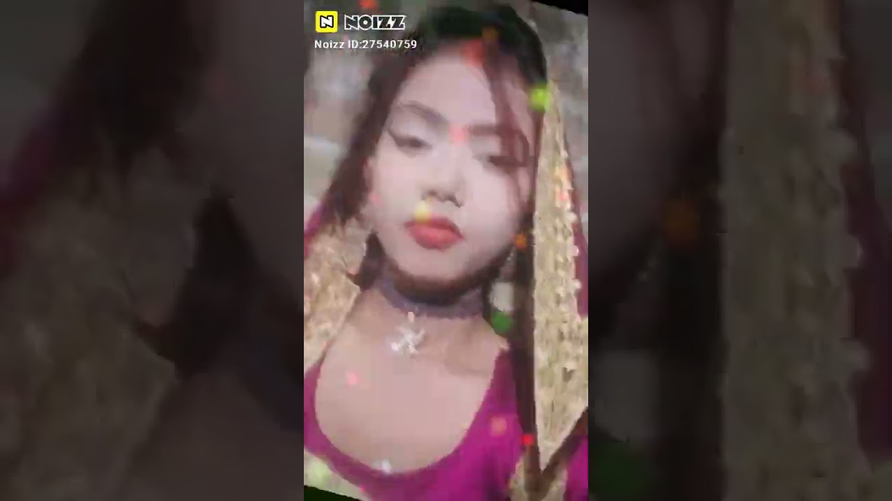 Marta Hai Koi To Mar Jaaye Ham Teer Chalana Chhod Denge Youtube