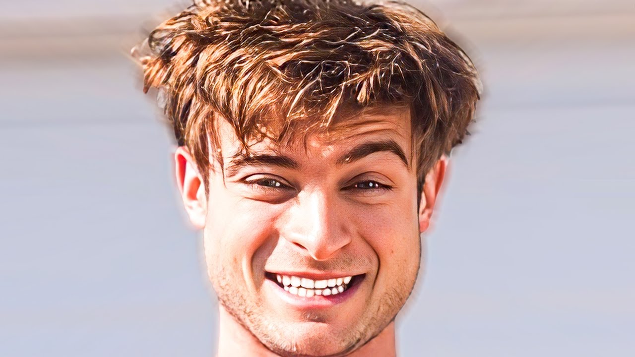 The Most Obnoxious YouTuber Alive... - YouTube