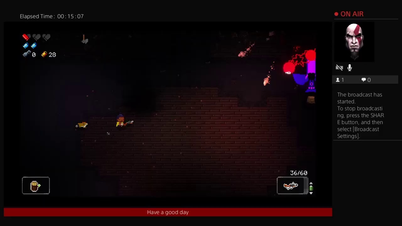 U request u reseve - YouTube
