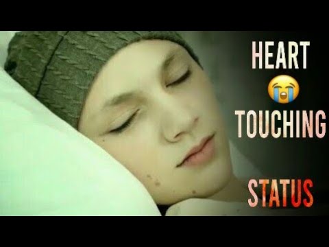 💔 Heart Touching Status | Best Emotional Status | Very Sad WhatsApp Status | Sad Status