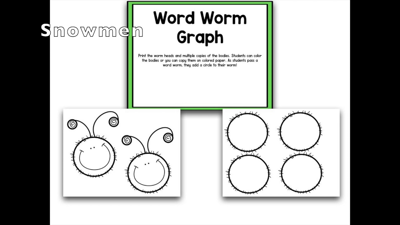 The Word Worm Preview YouTube the-word-worm-preview-youtube