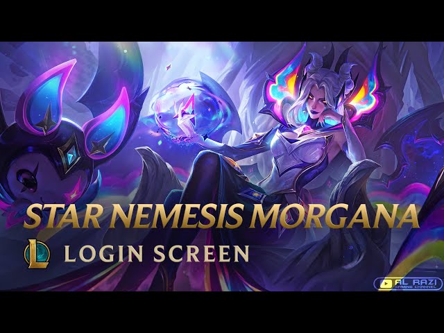 Morgana Art