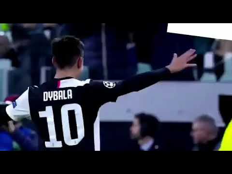 Dybala golden sonra Merih Demiral_a asker selamı