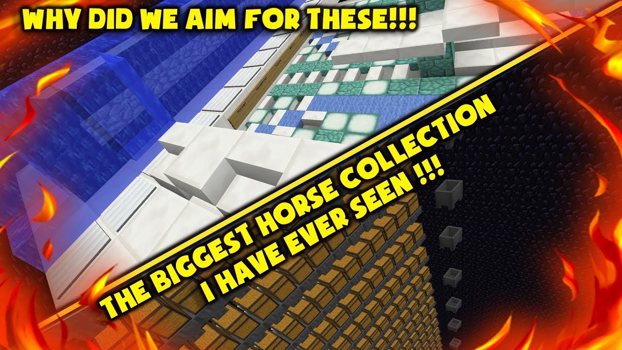 Raided a Huge base But this happened!!! - (2 high rev hybrid raid ...