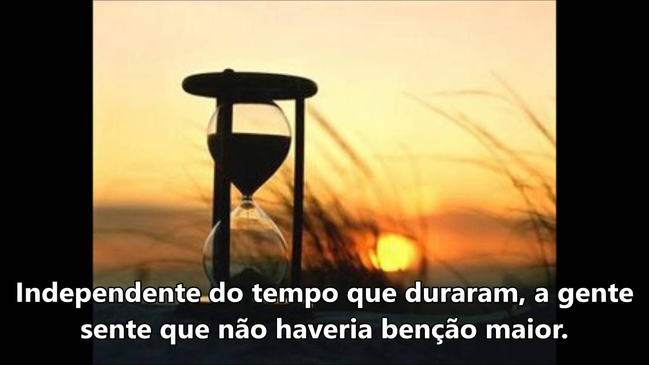 A Vida é Assim Youtube