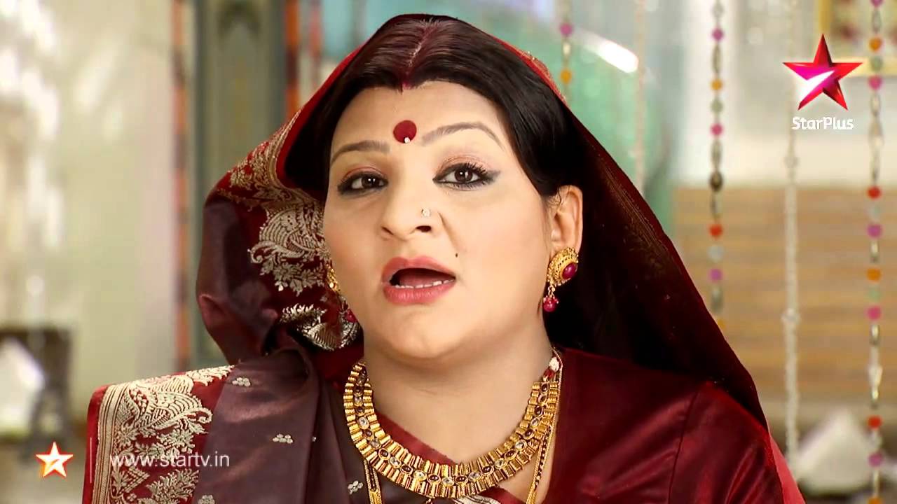 Hamari Devrani Episode No. 785 - YouTube