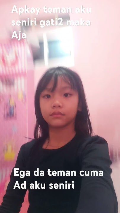 August 1, 2024 - YouTube