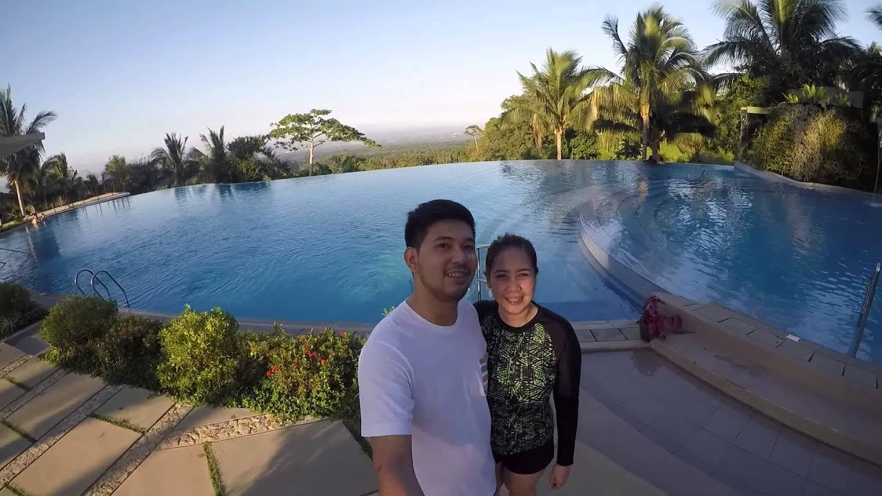 Discover Sinagtala Farm Resort, Bataan | jepandjill TRAVEL VIDEO - YouTube