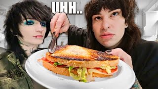 Jake Webber's YouTube Stats (Summary Profile) - Social Blade Stats