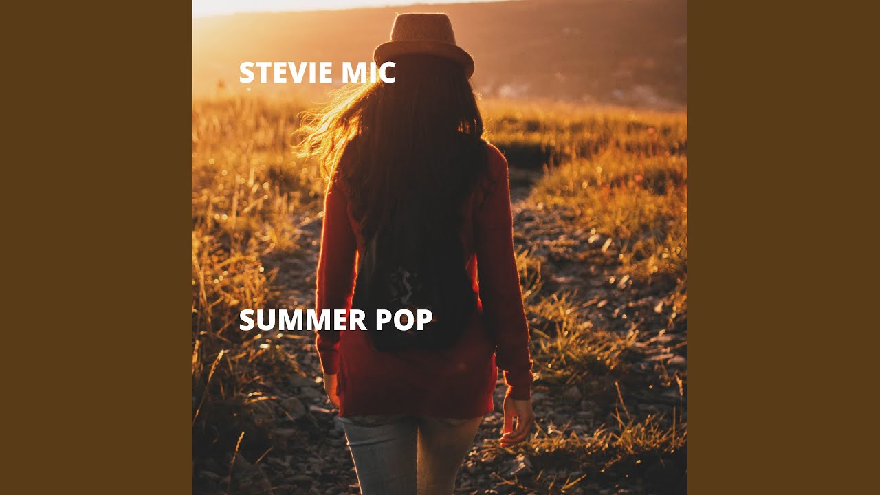 Summer Pop - YouTube