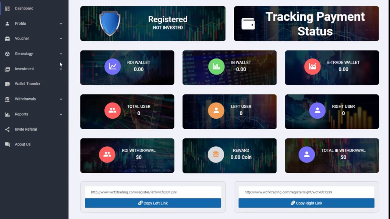 How to Active Package. - YouTube
