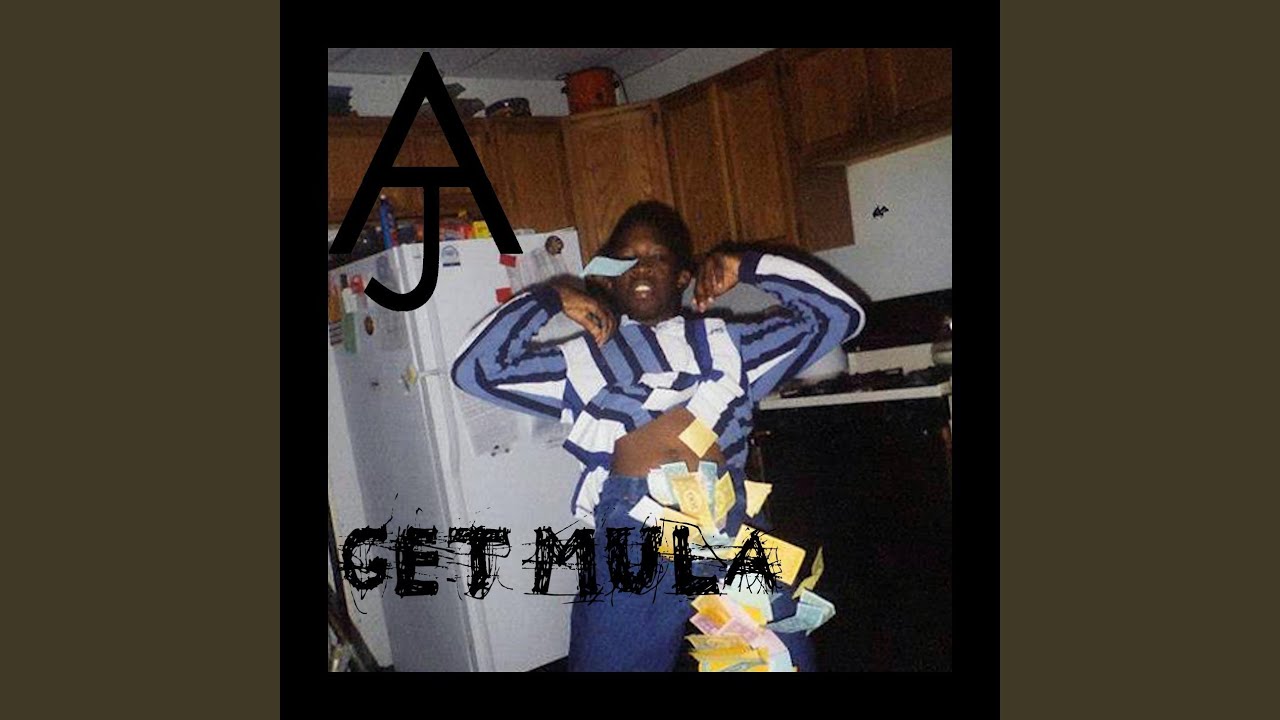 Get Mula - YouTube