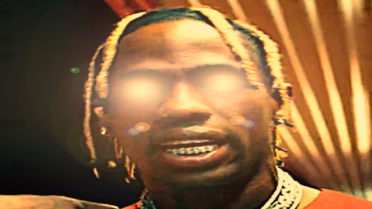 SICKO MODE.JPEG - YouTube