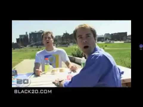 Dont be racist i am a building - YouTube