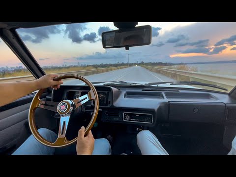 Etiket Murat 131 & Müslüm Gürses Aklı Yok / Gezinti Vlog Adana