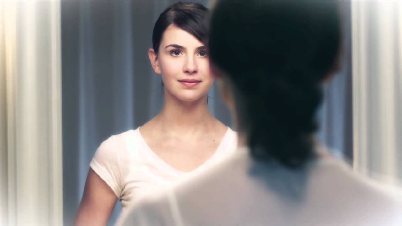 SimpleBox Production Reel - YouTube