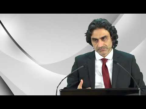 Konuştuğunuzda adil olun! (2.Ders)